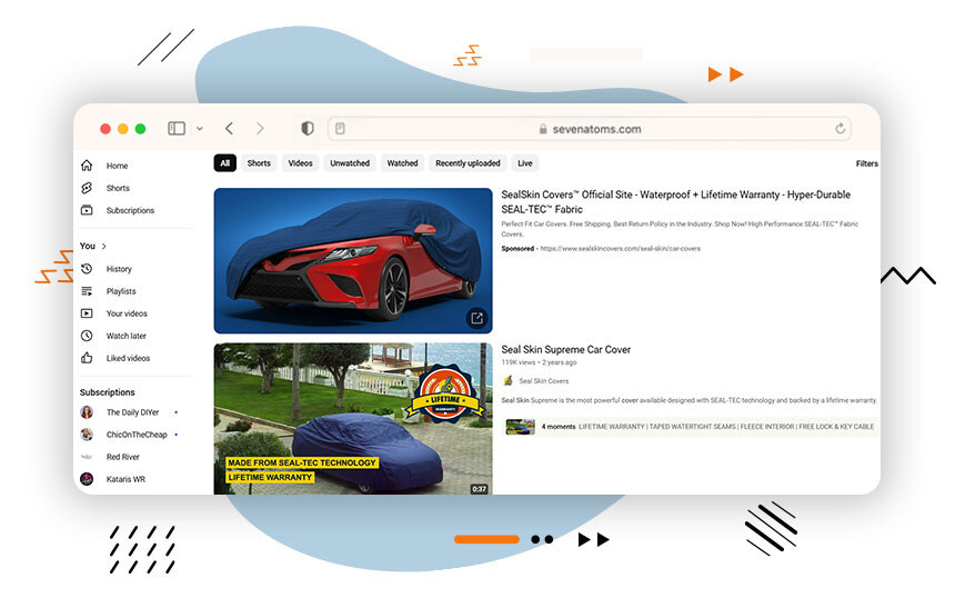 Ecommerce PPC Trends 2025: What You Need to Know
